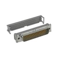 China 3M 8250-7005 for sale