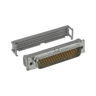 China 3M 8250-7005 for sale