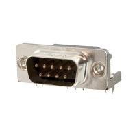 China ADAM TECH DE09-PL-24 for sale