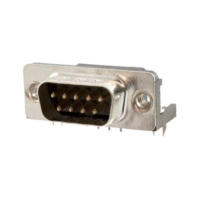 China ADAM TECH DE09-PL-24 for sale