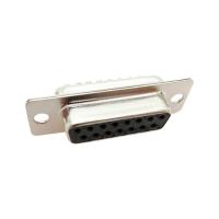 China ADAM TECH DA15-SD for sale