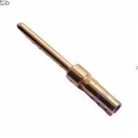 China Amphenol 161A18299X for sale