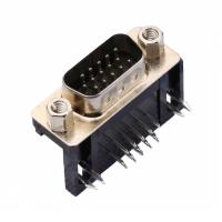 China CONNFLY Elec DS1038-15MBNSIA74-0CC for sale