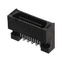 China HRS FX2B-20PA-1.27DS(71) for sale