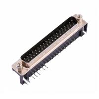 China CONNFLY Elec DS1037-37MNAKT74-0CC for sale