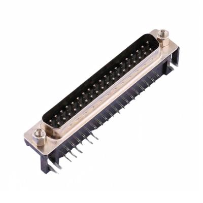 China CONNFLY Elec DS1037-37MNAKT74-0CC for sale