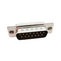 China ADAM TECH DA15-PT-1-SL for sale