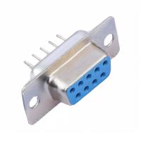 China CONNFLY Elec DS1034-09FUNSiSS for sale