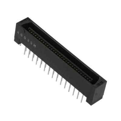 China HRS FX2CA2-60P-1.27DSA(71) for sale