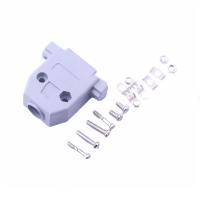 China CONNFLY Elec DS1045-15AP1S1-A for sale