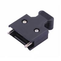 China 3M 10314-52A0-008 for sale