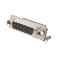 China ADAM TECH DA15-SL-25 for sale
