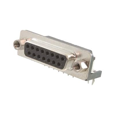 China ADAM TECH DA15-SL-25 for sale