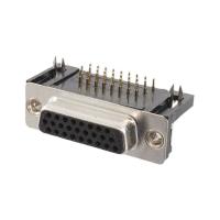 China ADAM TECH HDL26-SL-B for sale