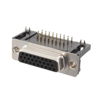 China ADAM TECH HDL26-SL-B for sale