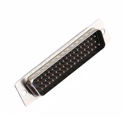 China MH CONNECTORS MHDB50SP for sale