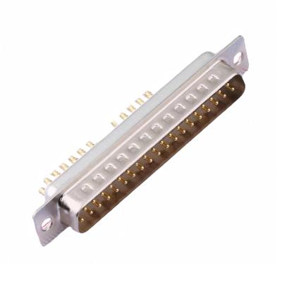 China XKB Connection X0137WC2W1 for sale