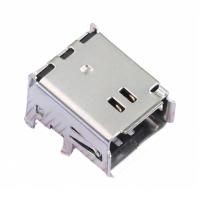 China JST MUF-RS10DK-GKXR for sale