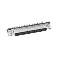 China HRS RDCD-37SE-LNA(4-40)(55) for sale
