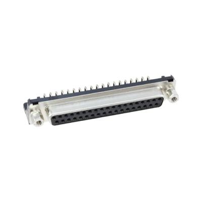 China HRS RDCD-37SE-LNA(4-40)(55) for sale