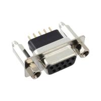 China ADAM TECH DE09-SE-1-BL-JS for sale