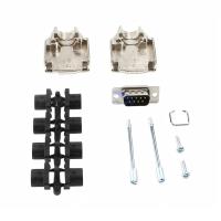 China MH CONNECTORS MHDTZK9-DM9P-K for sale