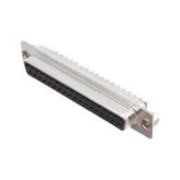 China ADAM TECH DC37-SD-SL for sale