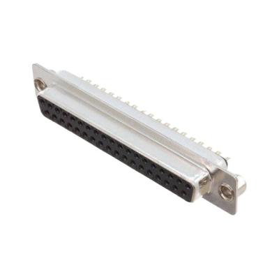 China ADAM TECH DC37-SD-SL for sale