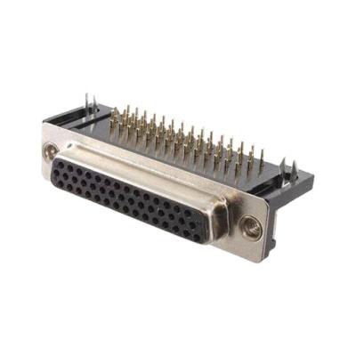 China ADAM TECH HDL44-SL-B for sale