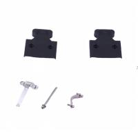 China 3M 10320-52A0-008 for sale