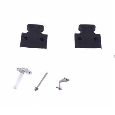 China 3M 10320-52A0-008 for sale
