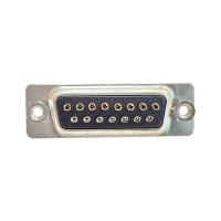 China ADAM TECH DA15-SD-SL for sale