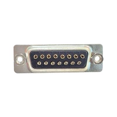 China ADAM TECH DA15-SD-SL for sale