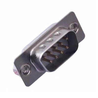 China XKB Connection X0109WT7W3 for sale