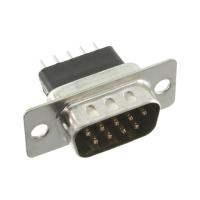 China ADAM TECH DE09-PE-1 for sale