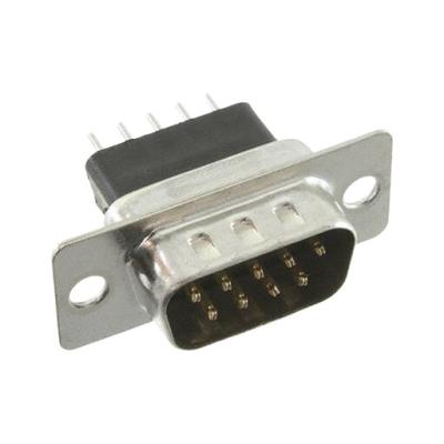 China ADAM TECH DE09-PE-1 for sale