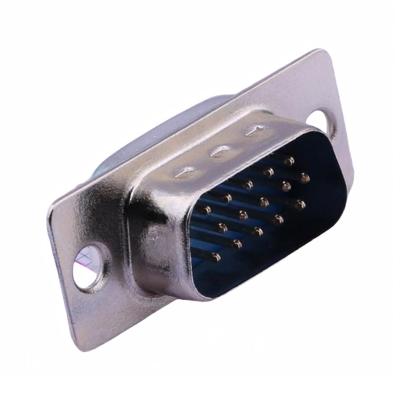 China CONNFLY Elec DS1035-15MUNSiSS for sale