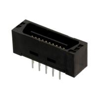 China HRS FX2C-20P-1.27DSA(71) for sale