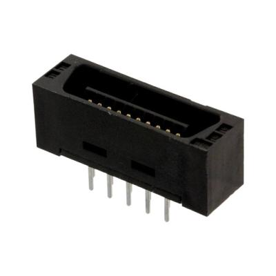 China HRS FX2C-20P-1.27DSA(71) for sale