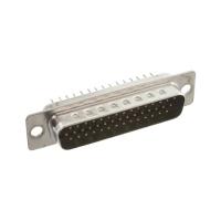 China ADAM TECH HDT44-PT for sale