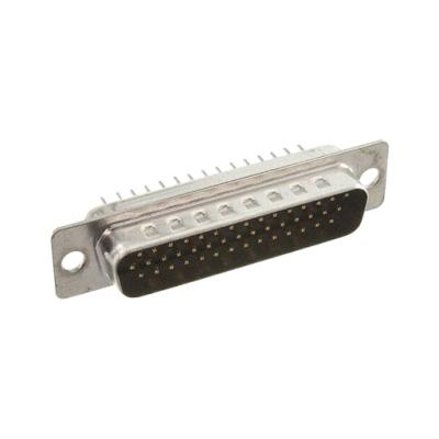 China ADAM TECH HDT44-PT for sale