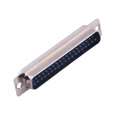 China CONNFLY Elec DS1033-37MUNSiSS for sale