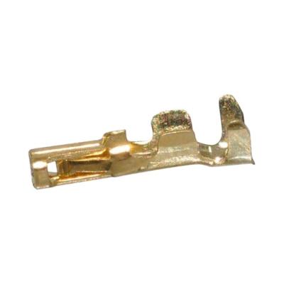 China HRS RDED-9S(55) for sale