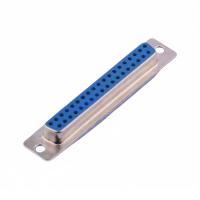China CONNFLY Elec DS1033-37FUNSiSS-CT for sale