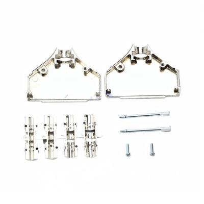 China MH CONNECTORS MHDTZK37-RA-HI-K for sale