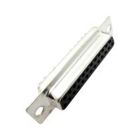 China ADAM TECH DB25-SD for sale