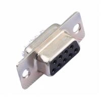 China MH CONNECTORS MHDB9SS for sale