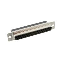 China ADAM TECH DC37-SR for sale