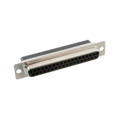 China ADAM TECH DC37-SR for sale