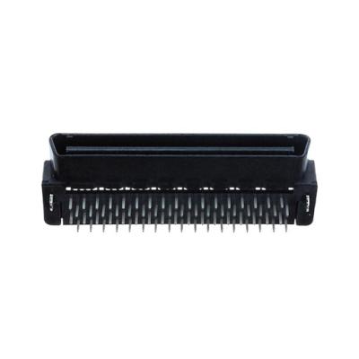 China HRS FX2CA-52S-1.27DSAL(71) for sale
